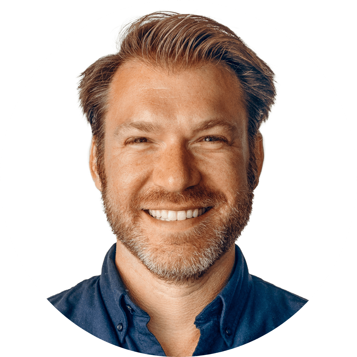 Beginner SQL Concepts for Digital Marketers | Seer Interactive